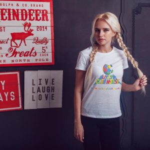 Autism – ClubHouse